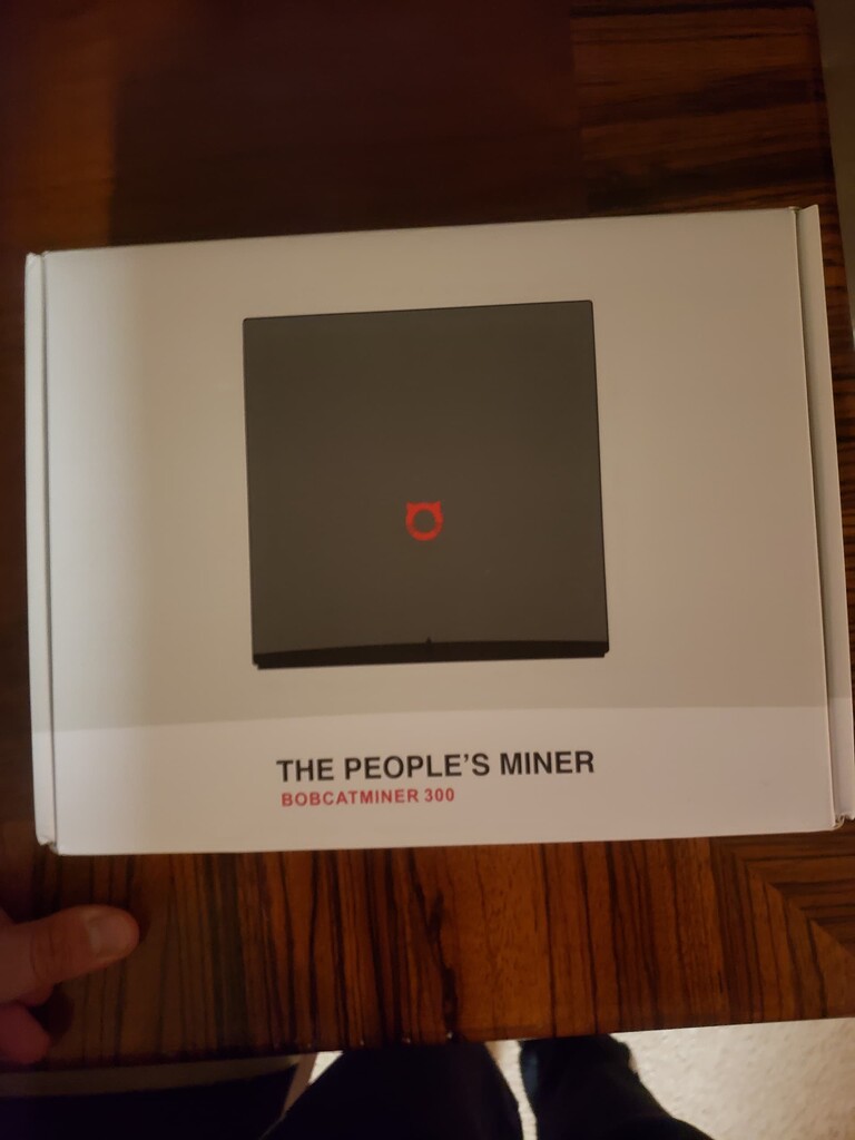 Anyone interested in buying a Helium bobcat miner $125 - Marketplace ... Anyone interested in buying a Helium bobcat miner $125 - Marketplace ...